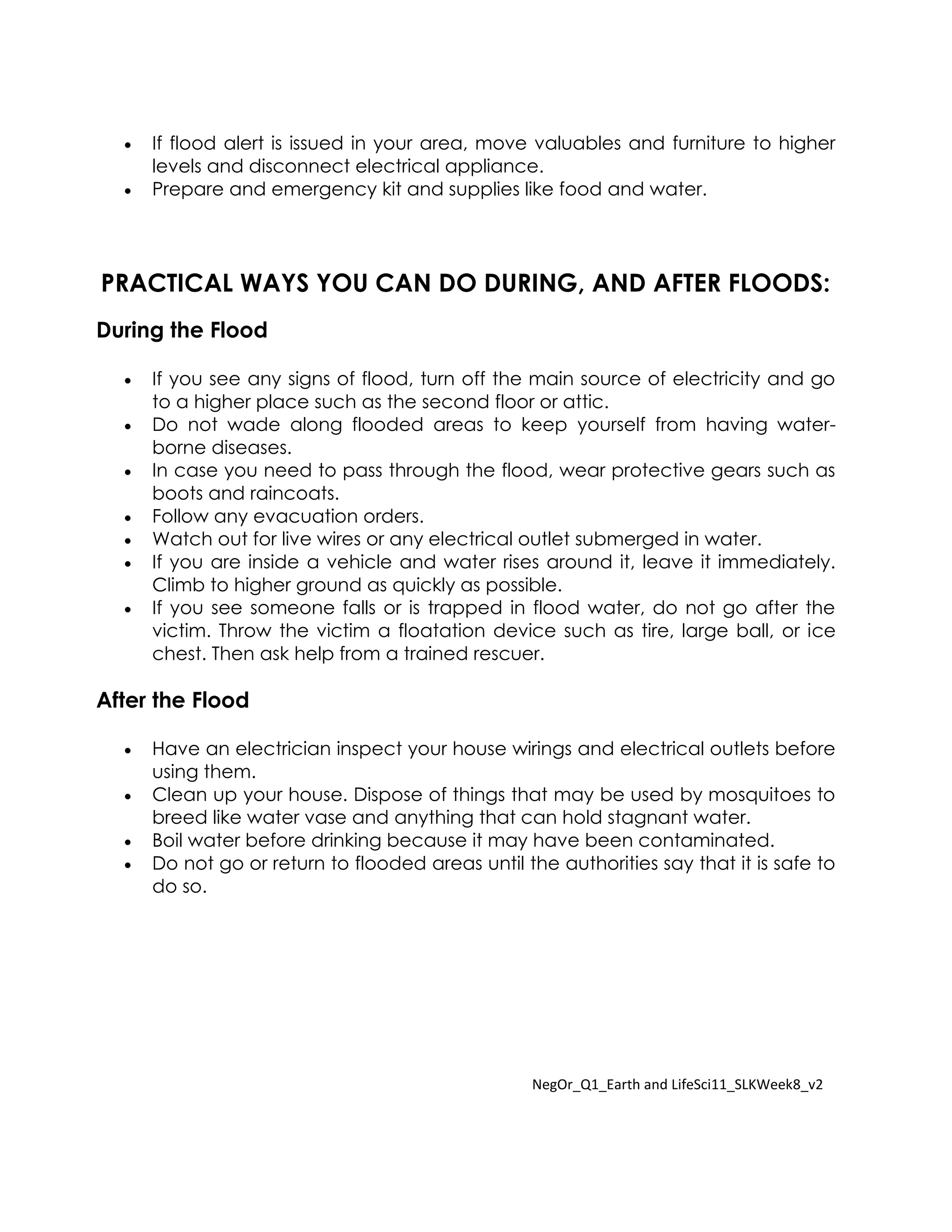 Earth-and-Life-Science-Q1-Week-8.pdf
