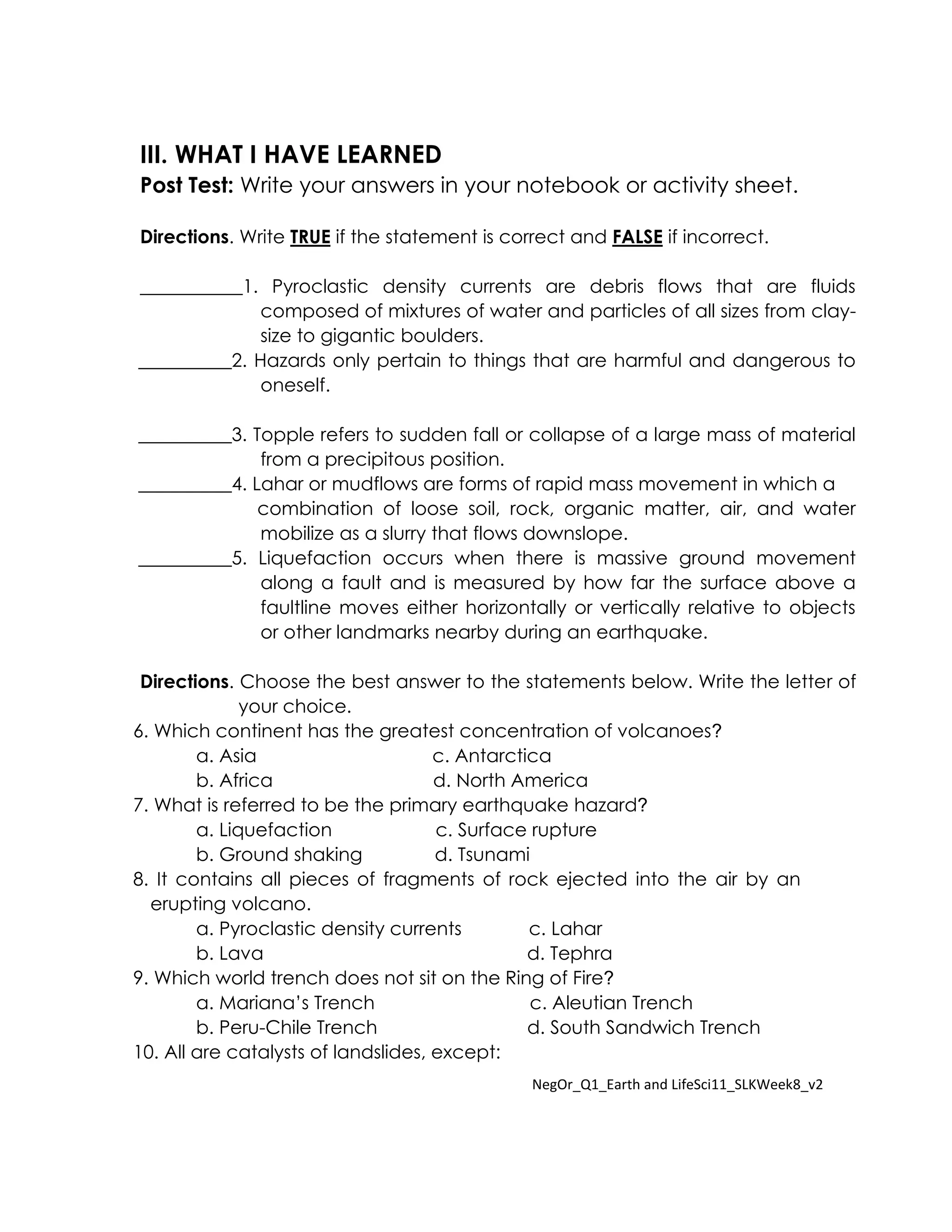 Earth-and-Life-Science-Q1-Week-8.pdf