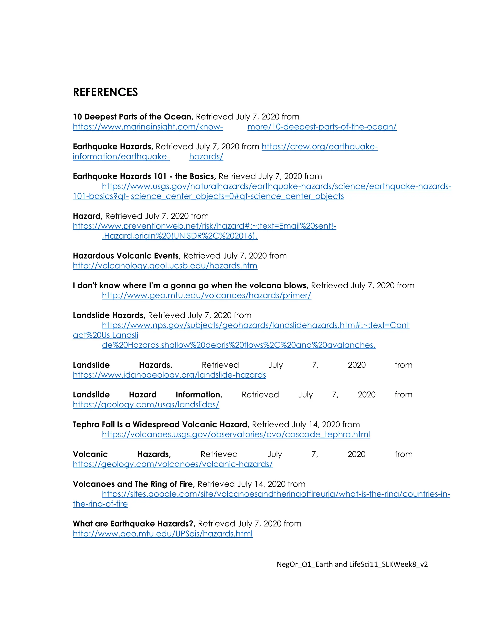 Earth-and-Life-Science-Q1-Week-8.pdf