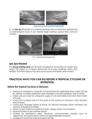 Earth-and-Life-Science-Q1-Week-8.pdf