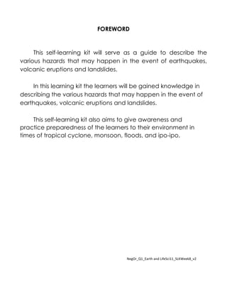 Earth-and-Life-Science-Q1-Week-8.pdf