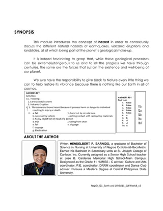 Earth-and-Life-Science-Q1-Week-8.pdf