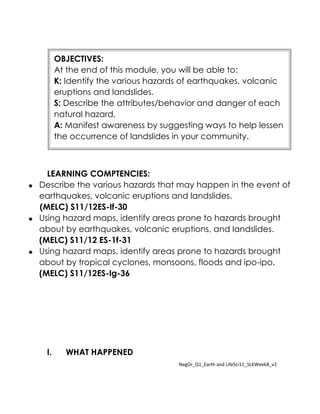 Earth-and-Life-Science-Q1-Week-8.pdf