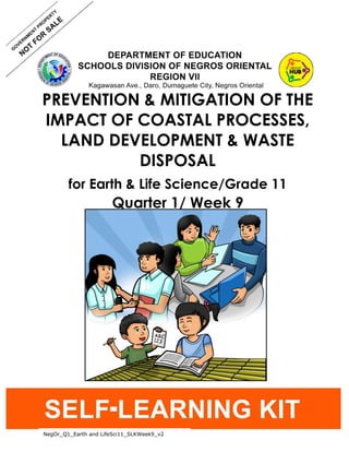 Earth-and-Life-Science-Q1-Week-9.pdf