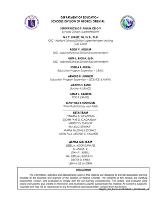 Earth-and-Life-Science-Q1-Week-9.pdf