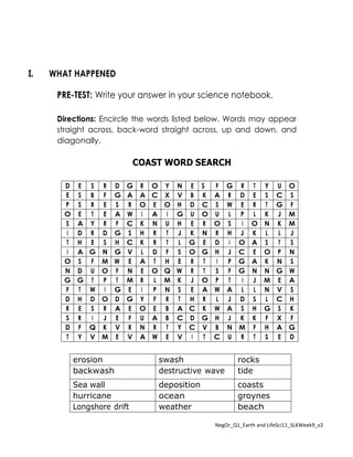 Earth-and-Life-Science-Q1-Week-9.pdf