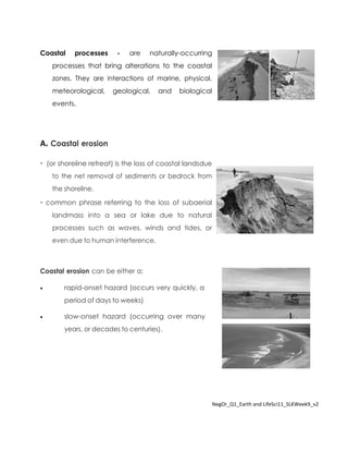 Earth-and-Life-Science-Q1-Week-9.pdf
