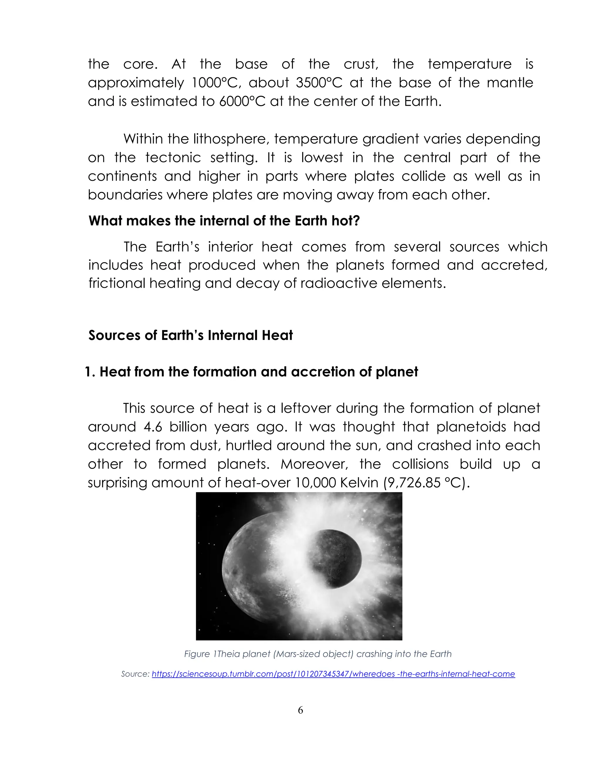 Earth-and-Life-Science-Q1-Week 4.pdf