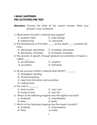 Earth-and-Life-Science-Q1-Week 4.pdf