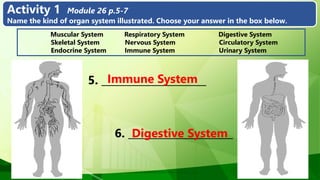 Earth-and-Life-Science-Q2-Week-5 for students.pdf