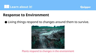 Earth-and-Life-Science-SHS-15.1-The-Evolving-Concept-of-Life-1.pptx