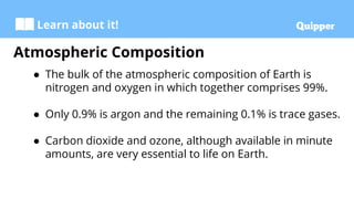 Earth-and-Life-Science-SHS-2.4-Earths-Atmosphere.pptx