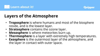 Earth-and-Life-Science-SHS-2.4-Earths-Atmosphere.pptx