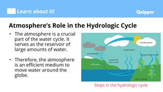 Earth-and-Life-Science-SHS-2.4-Earths-Atmosphere.pptx