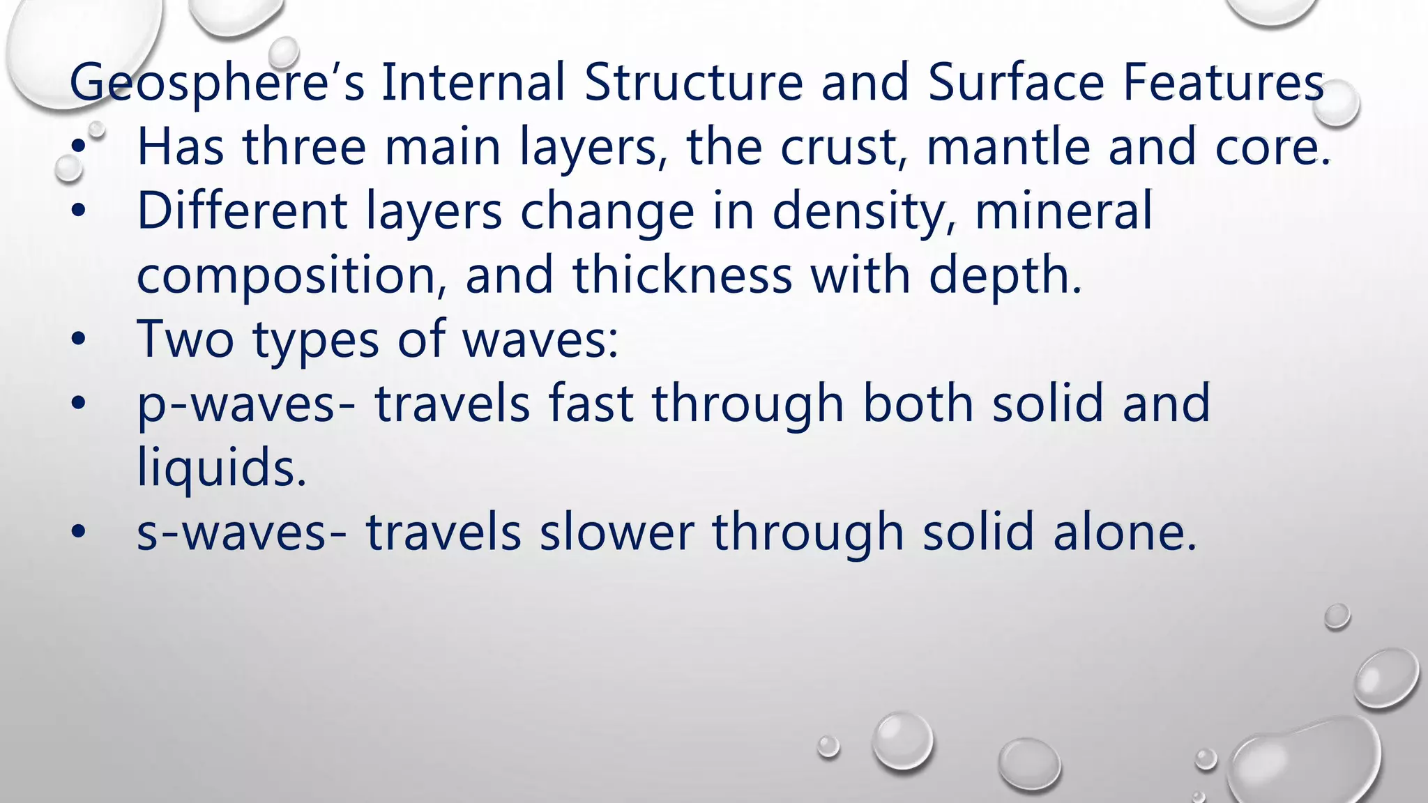Earth-and-Life-science (1).pptx