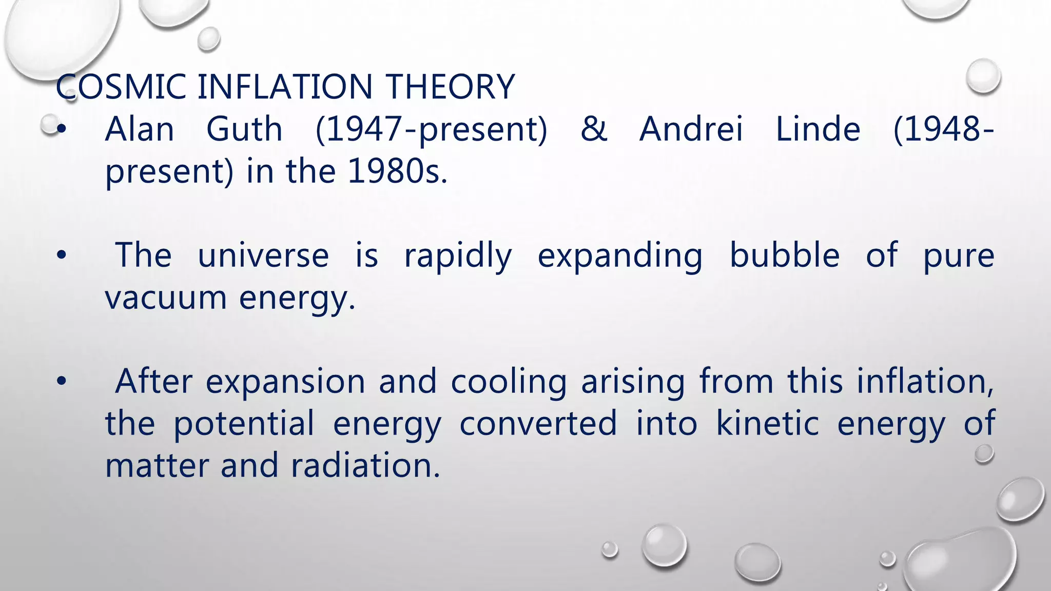 Earth-and-Life-science (1).pptx