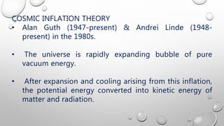 Earth-and-Life-science (1).pptx | Geology | Science