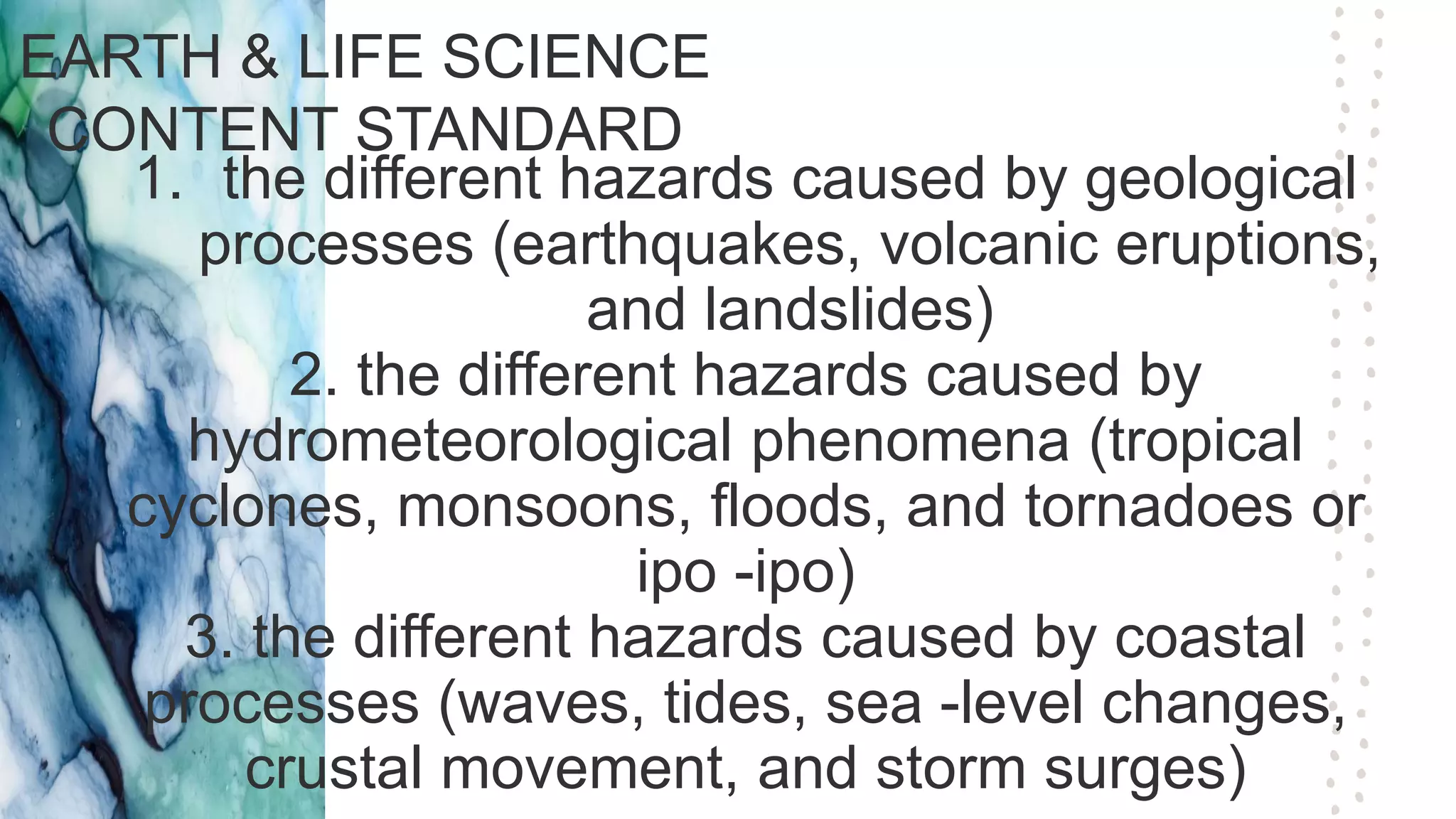 EARTH-AND-LIFE-SCIENCE GRADING SYSTEM AND COURSE OVERVIEW.pptx
