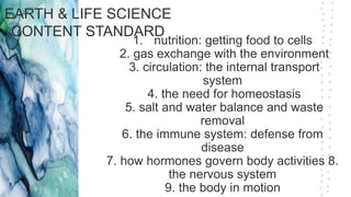 EARTH-AND-LIFE-SCIENCE GRADING SYSTEM AND COURSE OVERVIEW.pptx