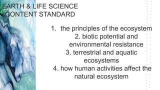 EARTH-AND-LIFE-SCIENCE GRADING SYSTEM AND COURSE OVERVIEW.pptx