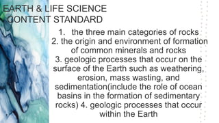 EARTH-AND-LIFE-SCIENCE GRADING SYSTEM AND COURSE OVERVIEW.pptx