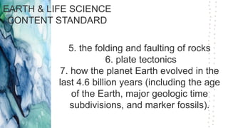 EARTH-AND-LIFE-SCIENCE GRADING SYSTEM AND COURSE OVERVIEW.pptx