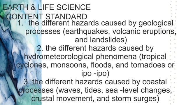 EARTH-AND-LIFE-SCIENCE GRADING SYSTEM AND COURSE OVERVIEW.pptx