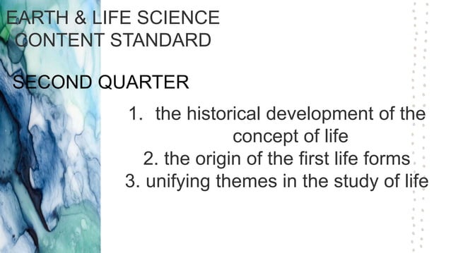 EARTH-AND-LIFE-SCIENCE GRADING SYSTEM AND COURSE OVERVIEW.pptx