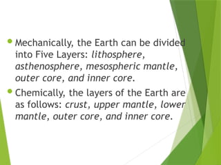 EARTH-AS-A-PLANet planet -WPS-Office.pptx