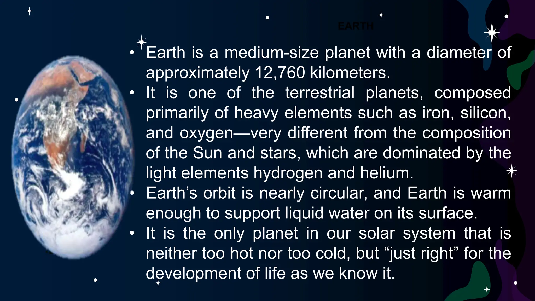 ENHANCED SCIENCE EARTHQUAKES- GRADE 7 (FOURTH QUARTER) | PPTX