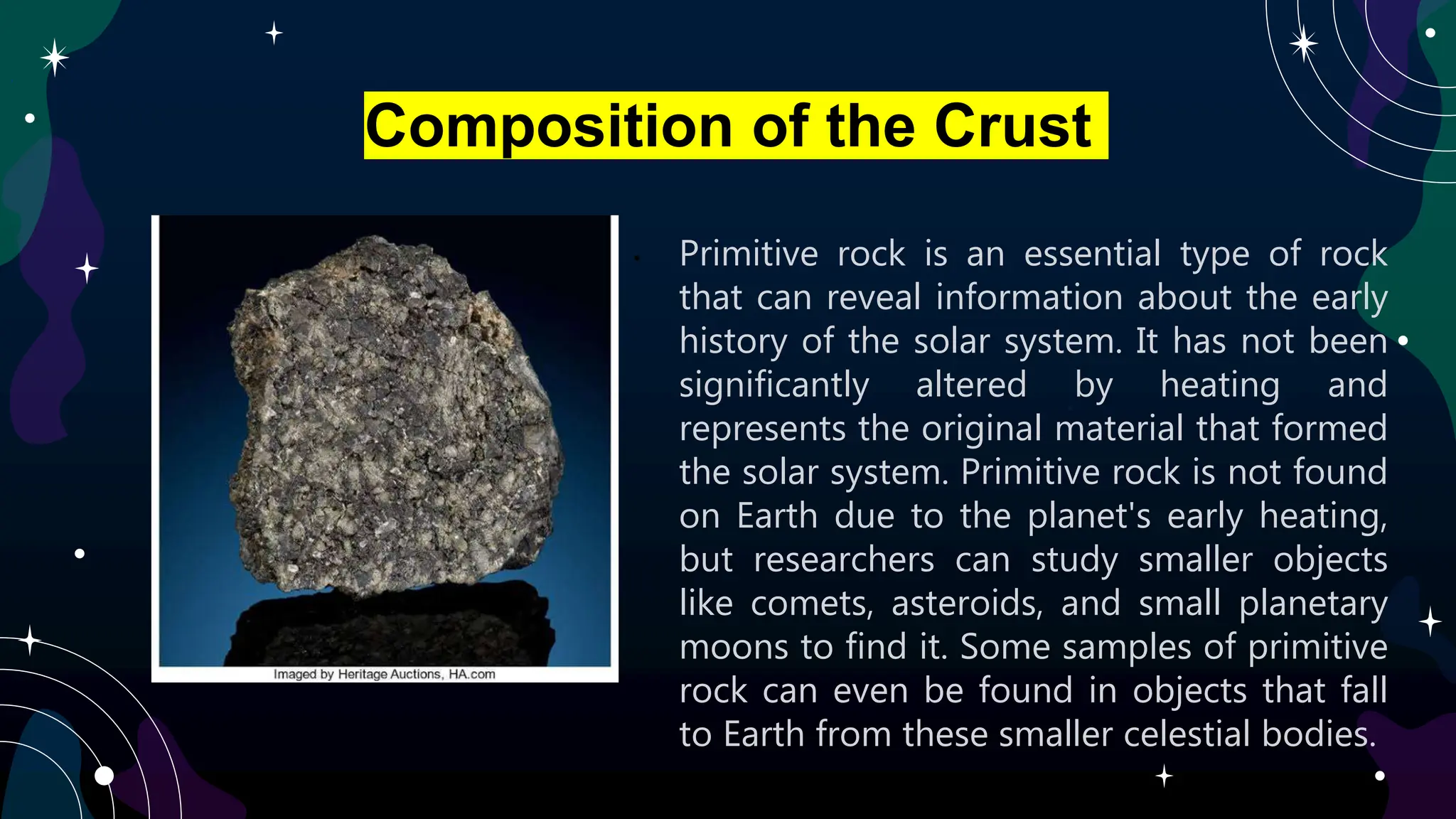 ENHANCED SCIENCE EARTHQUAKES- GRADE 7 (FOURTH QUARTER) | PPTX