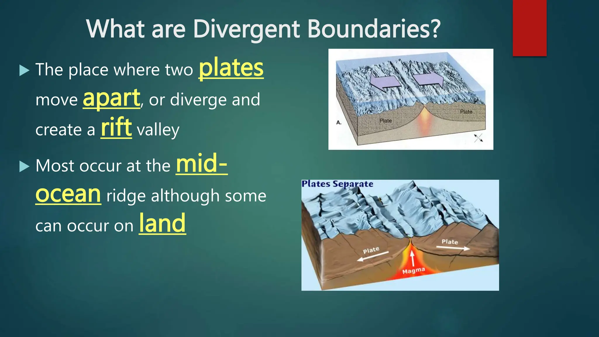 ENHANCED SCIENCE EARTHQUAKES- GRADE 7 (FOURTH QUARTER) | PPTX
