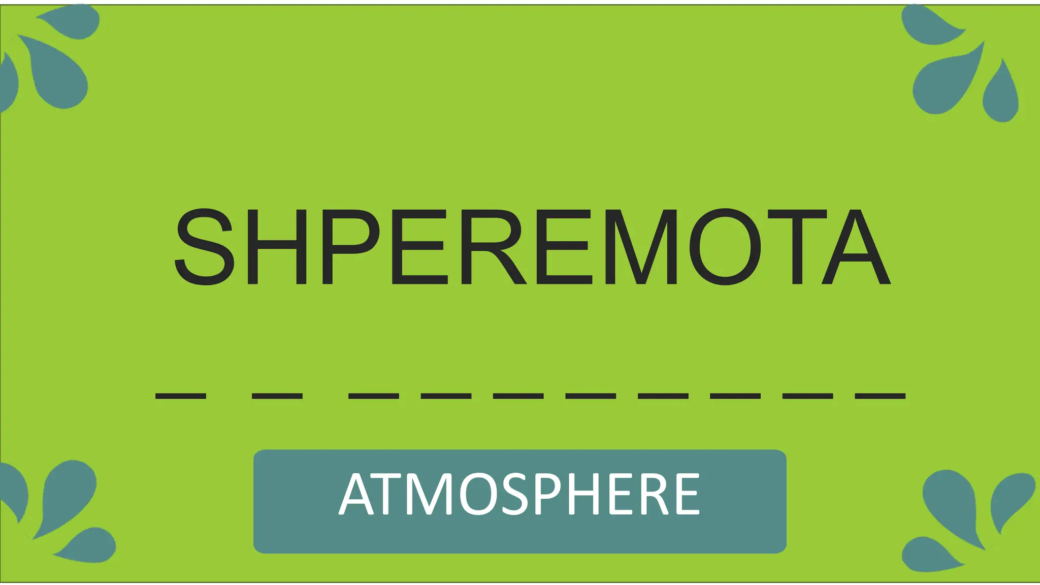 ENHANCED SCIENCE EARTHQUAKES- GRADE 7 (FOURTH QUARTER) | PPTX