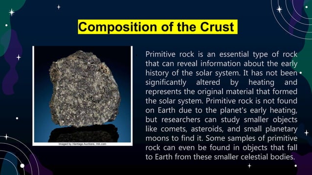 ENHANCED SCIENCE EARTHQUAKES- GRADE 7 (FOURTH QUARTER) | PPTX