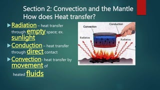 ENHANCED SCIENCE EARTHQUAKES- GRADE 7 (FOURTH QUARTER) | PPTX