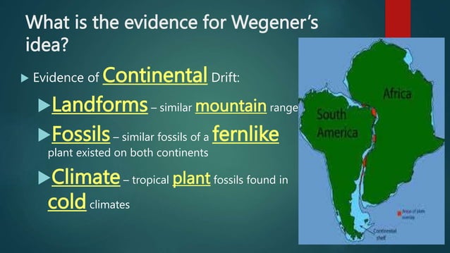 ENHANCED SCIENCE EARTHQUAKES- GRADE 7 (FOURTH QUARTER) | PPTX