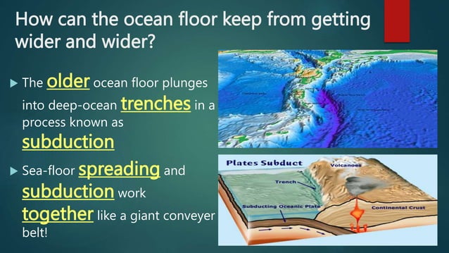 ENHANCED SCIENCE EARTHQUAKES- GRADE 7 (FOURTH QUARTER) | PPTX