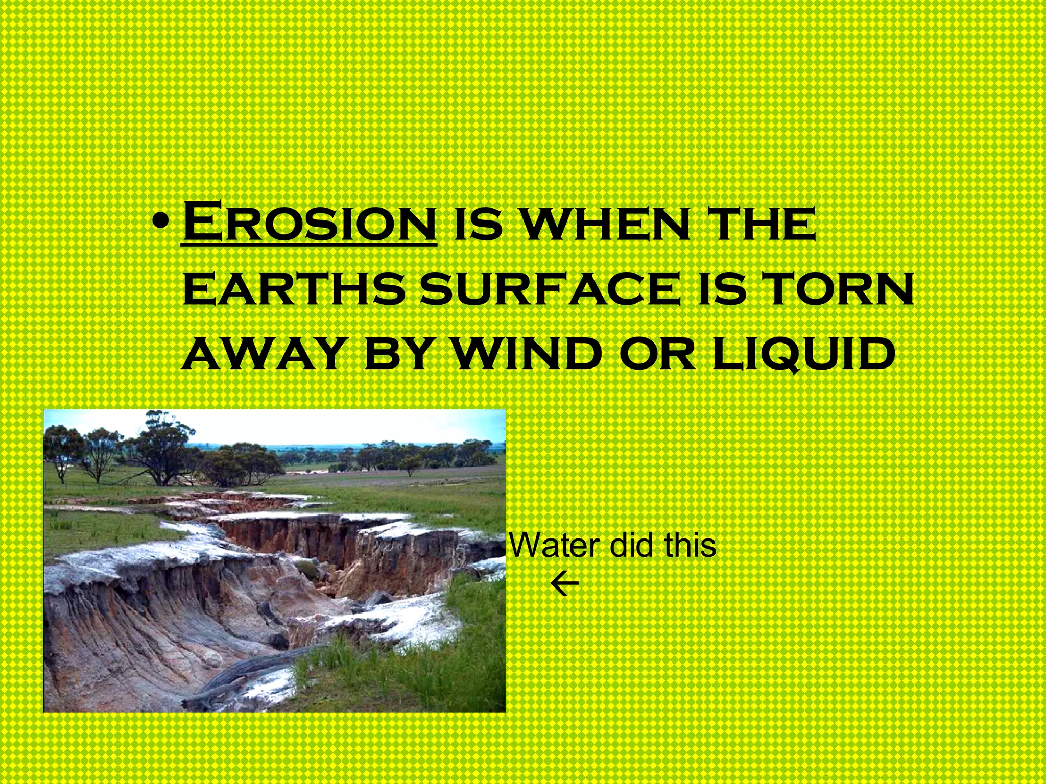 Earths Crust | PPT | Geology | Science