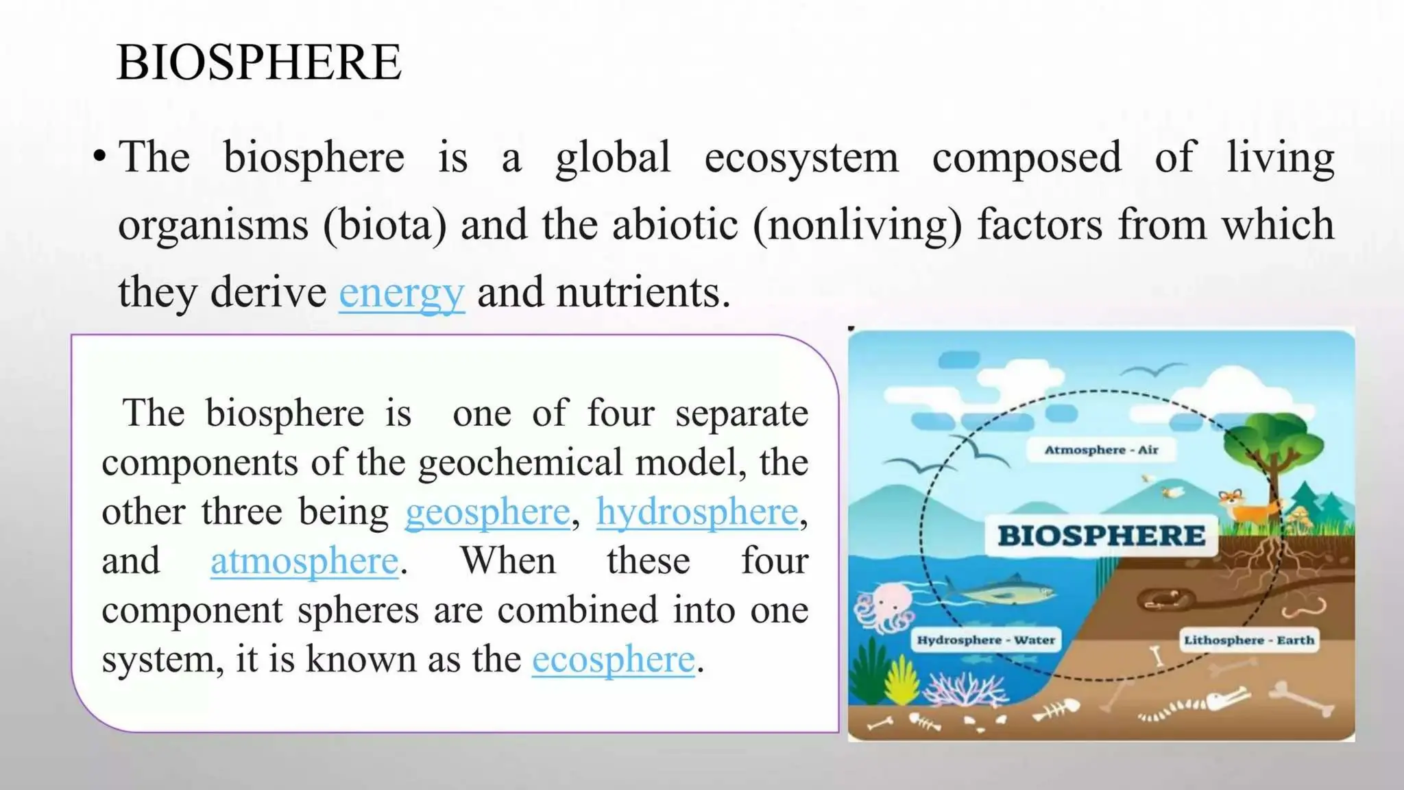 Earth-Ecosystem-Biosphere-Noosphere.pptx
