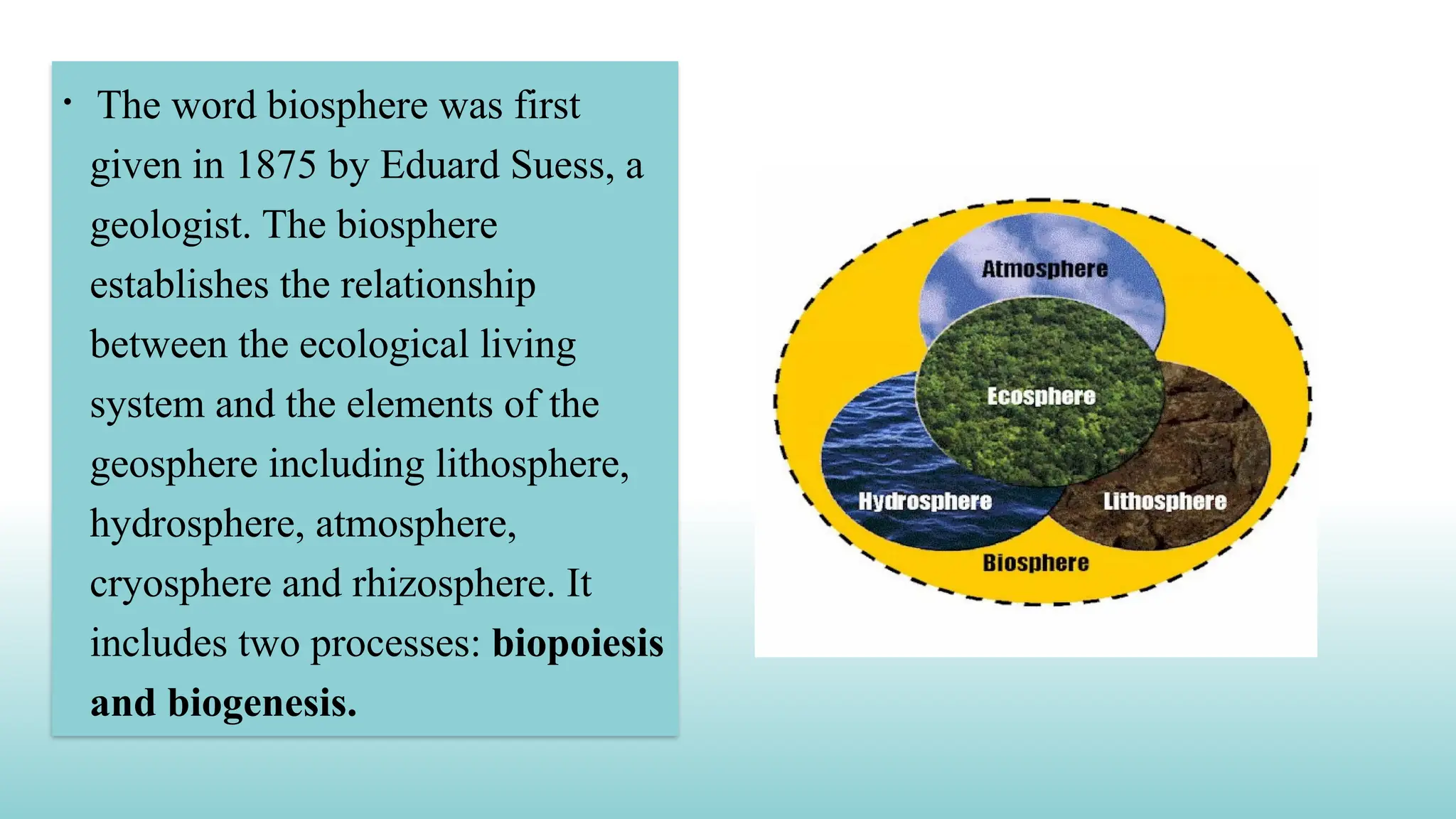 Earth-Ecosystem-Biosphere-Noosphere.pptx