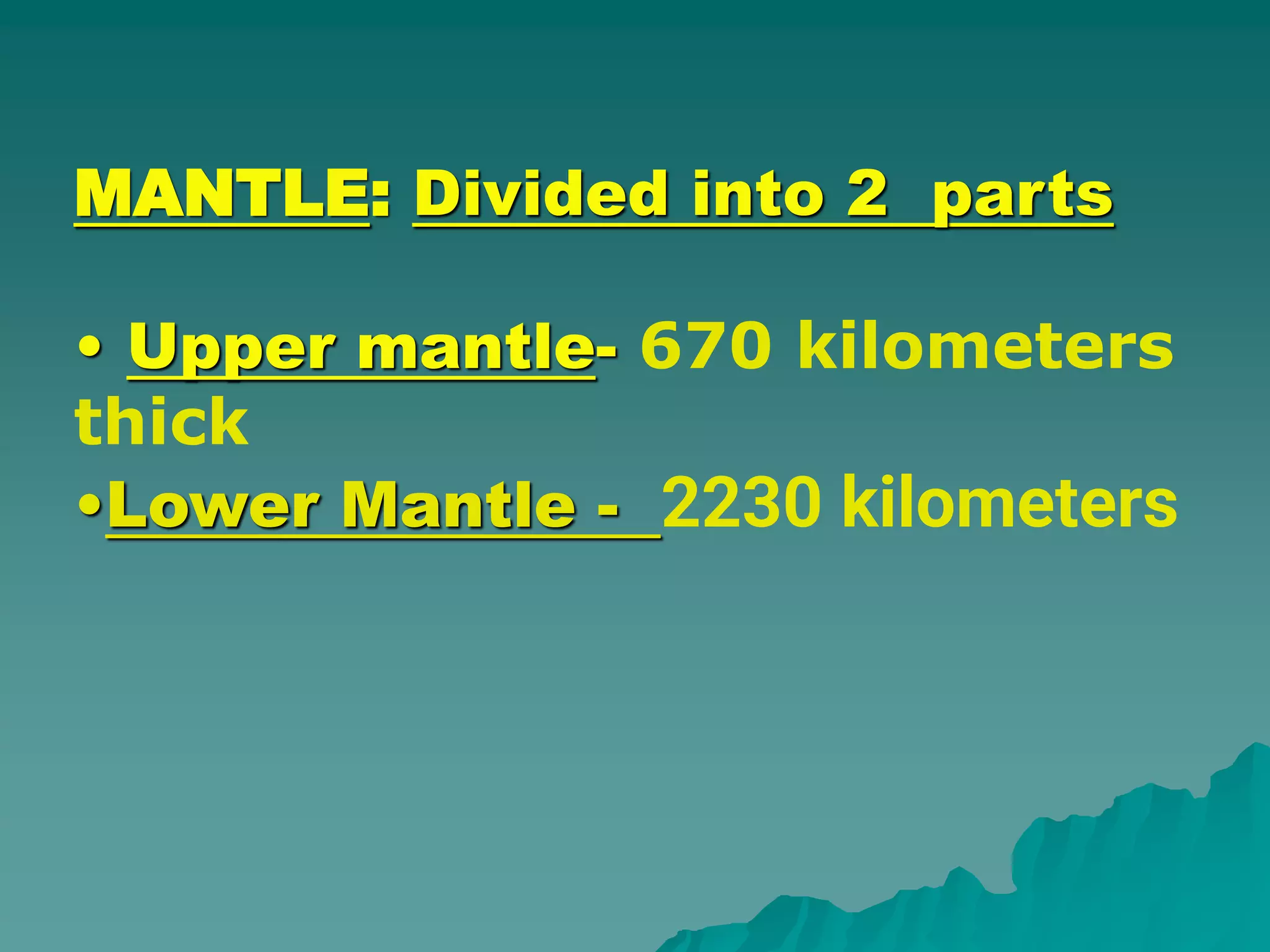 Earth-Layers-for-G-10 (3).pdf