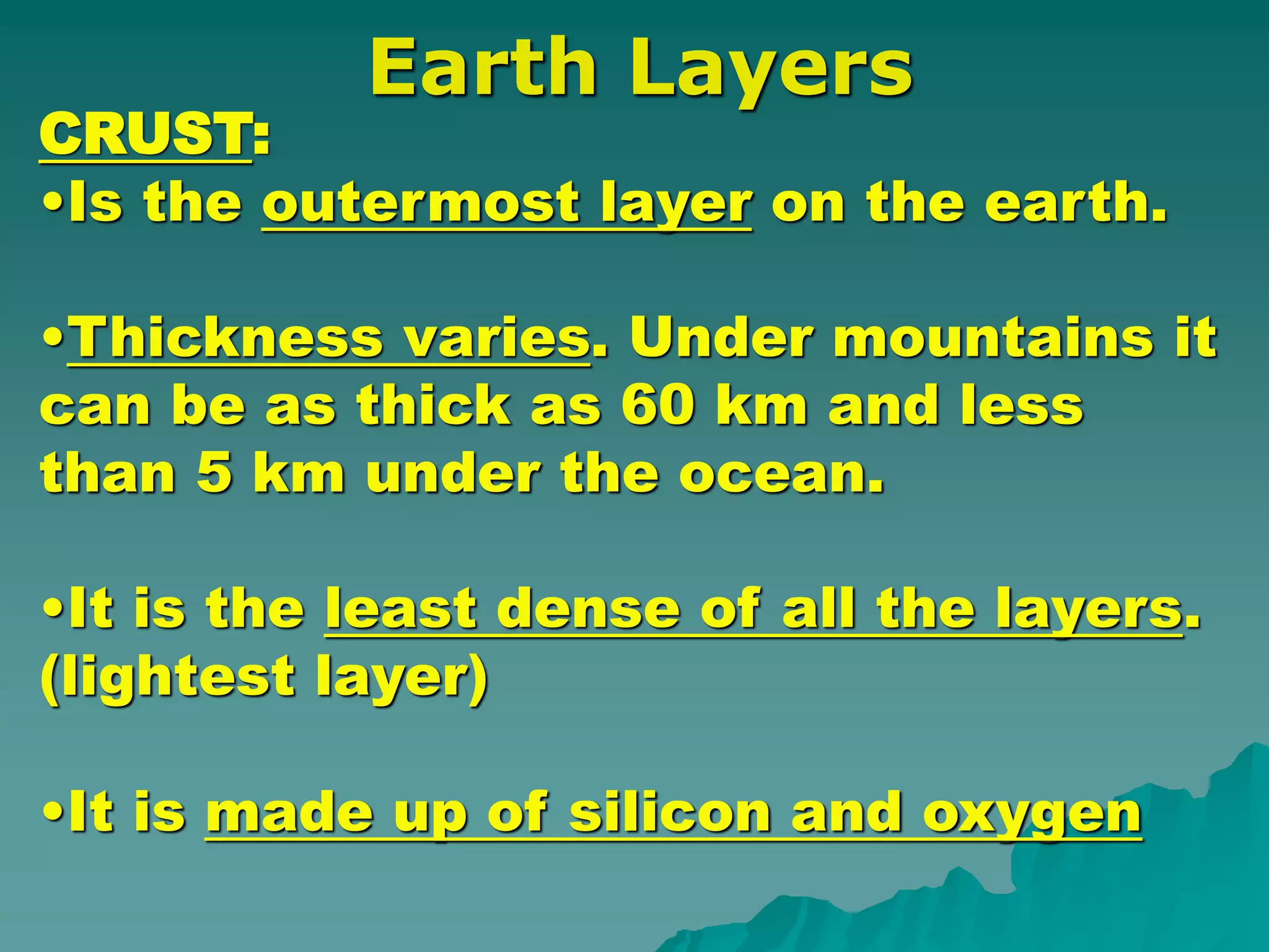 Earth-Layers-for-G-10 (3).pdf