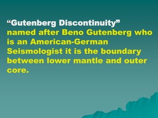 Earth-Layers-for-G-10 (3).pdf