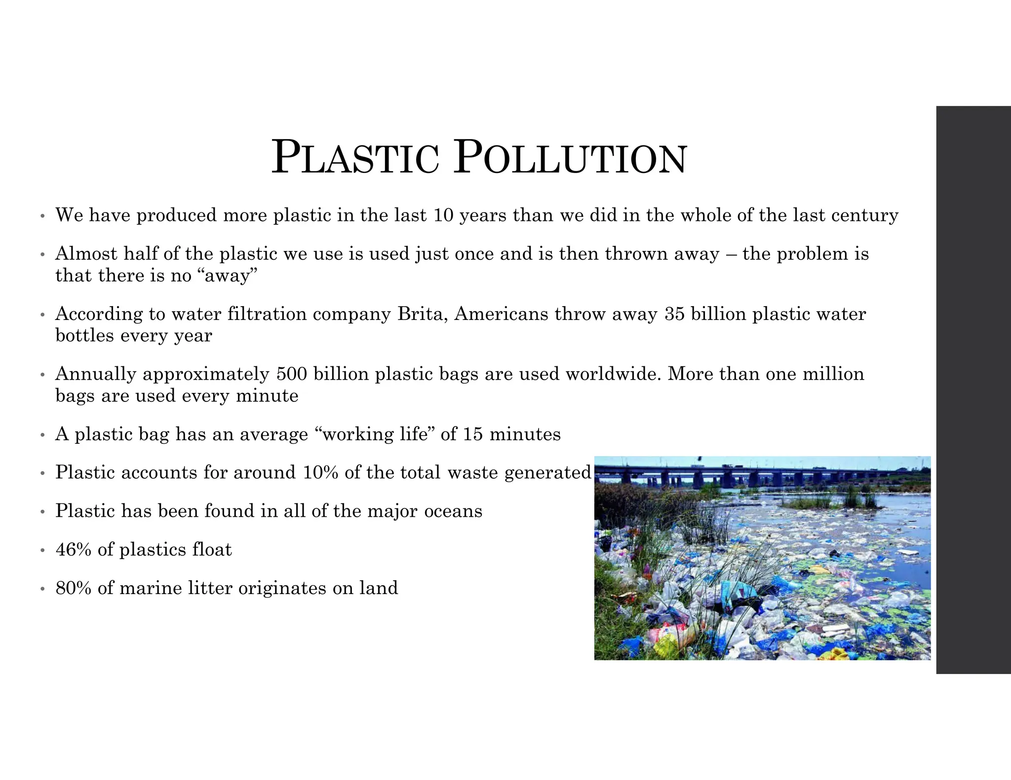 EARTH-Ltd.-PME-Plastic-Pollution-Powerpoint.pdf