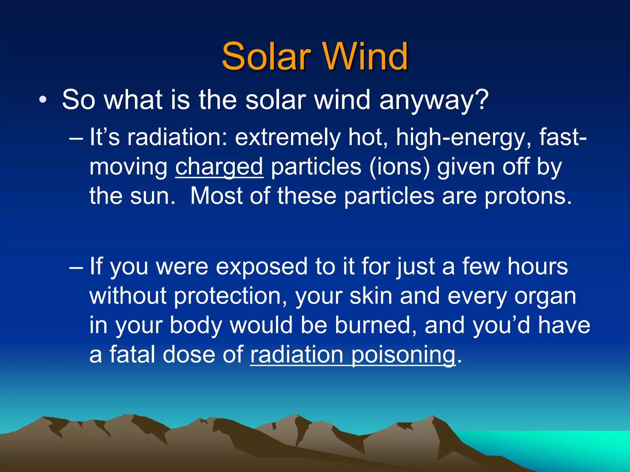 Earth-magneticField.ppt