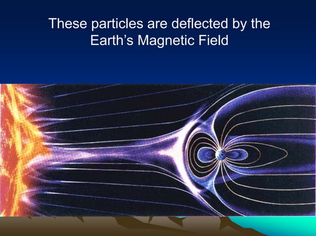 Earth-magneticField.ppt