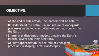 Earth-Materials-and-Resources-Endogenic-Exogenic-Autosaved.pptx