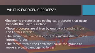 Earth-Materials-and-Resources-Endogenic-Exogenic-Autosaved.pptx