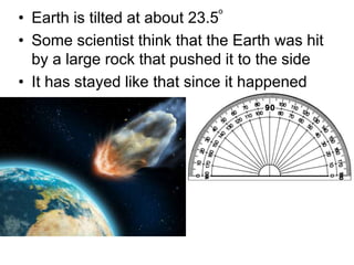 earth-moon-and-the-stars_english topic.ppt
