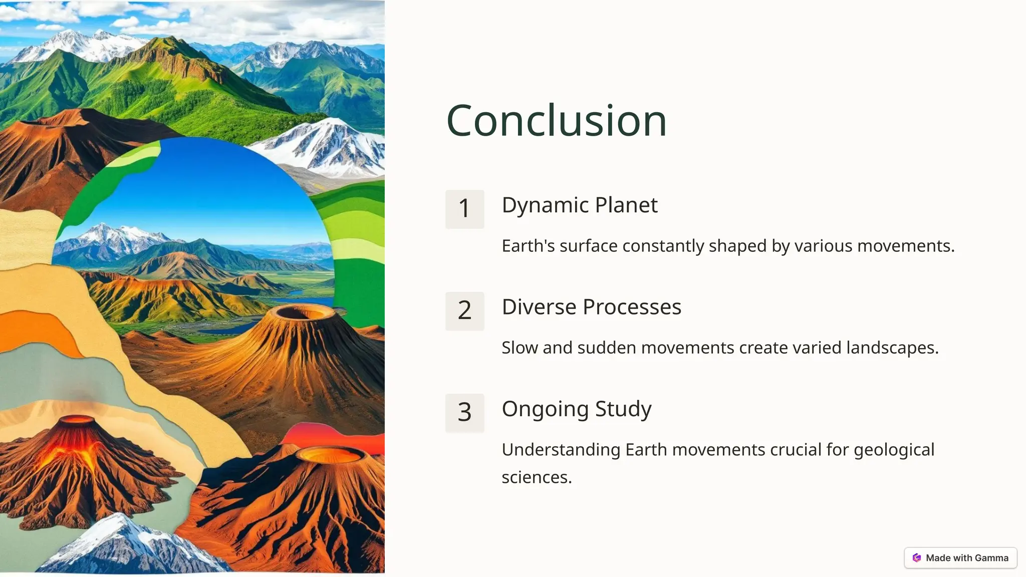Earth-Movements-Shaping-the-mPlanet.pptx